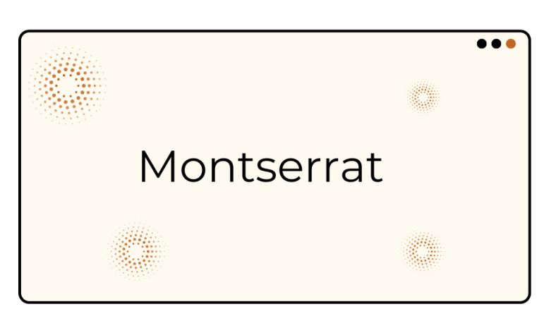 15 Clean and Crisp Fonts Similar to Bebas Neue - Pttrns