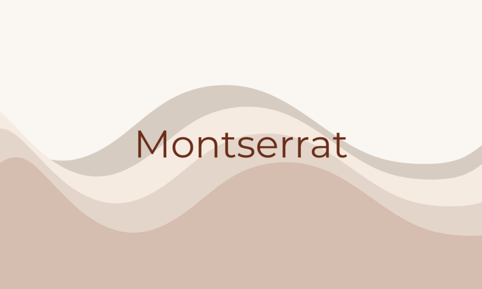 16 Best Pair Fonts with Times New Roman in Canva - Pttrns