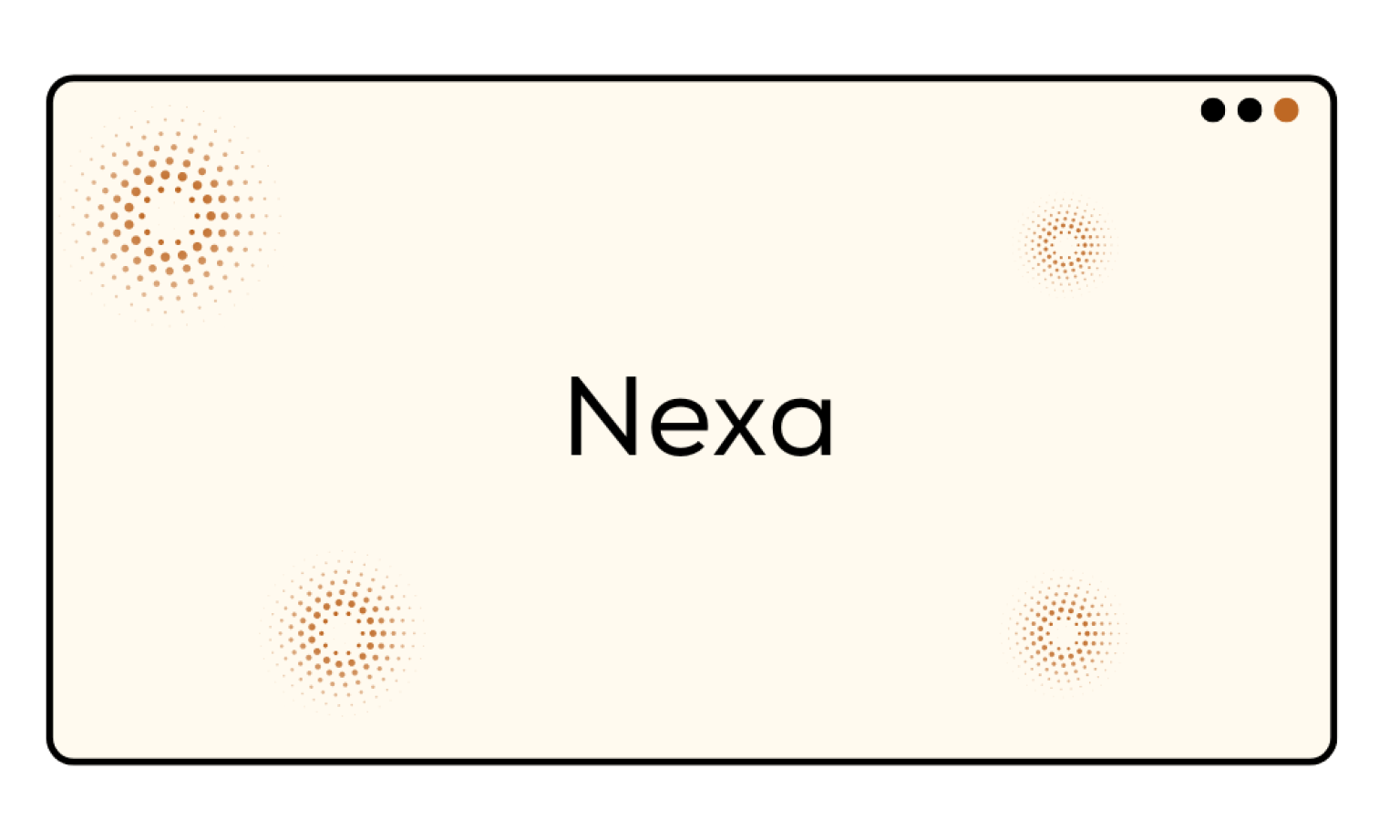 15 Clean and Crisp Fonts Similar to Bebas Neue - Pttrns