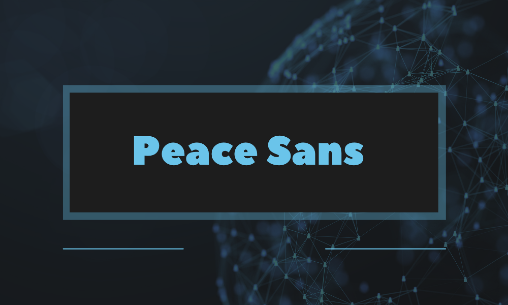 16 Most Stylish Canva Font Codes That Will Transform Your Designs - Pttrns