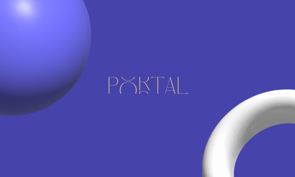 15 Must-Have 3D Fonts for Professional Graphic Artists - Pttrns