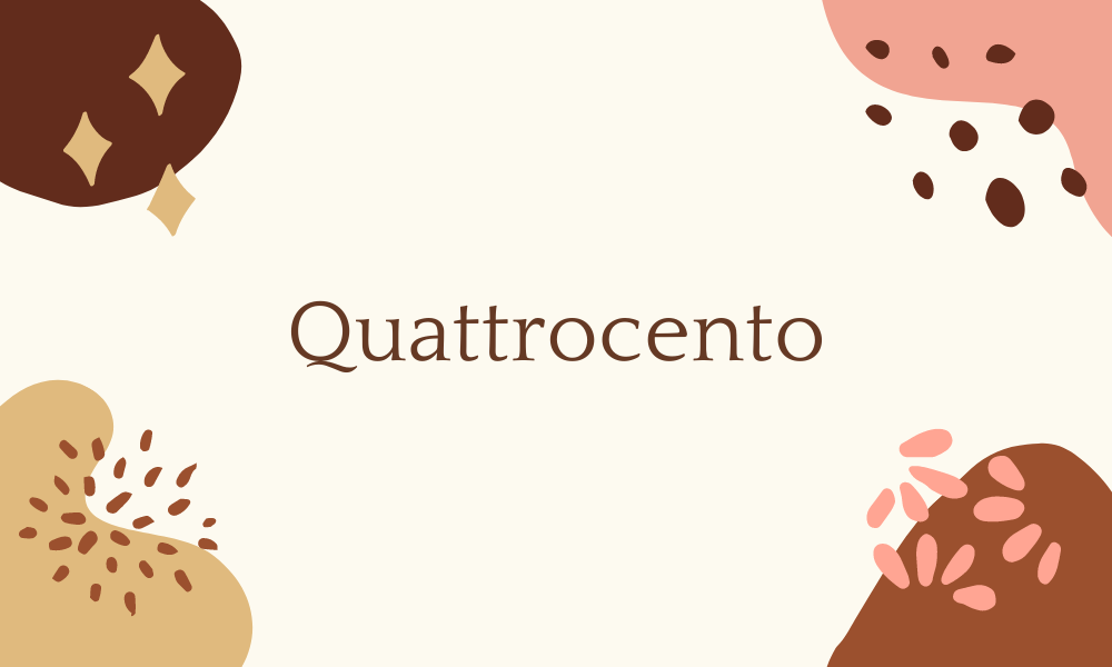 17 Tall Fonts in Canva Fonts to Make Your Text Stand Out - Pttrns