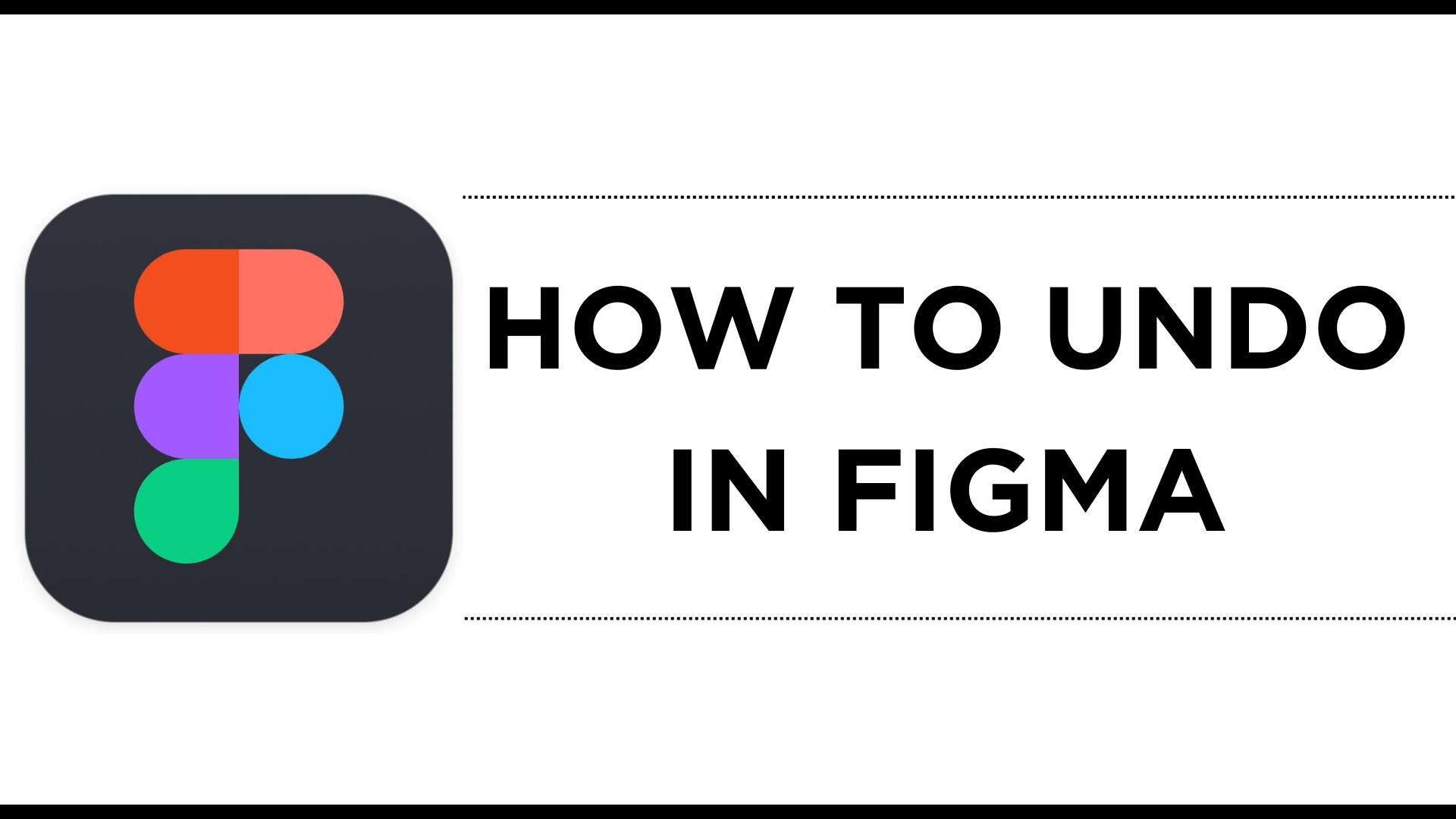 How To Undo In Figma Pttrns How To Undo In Figma Pttrns