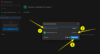 How To Create a Project in Figma - Pttrns