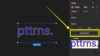 How To Export SVG From Figma - Pttrns
