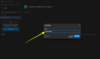 How To Create a Project in Figma - Pttrns