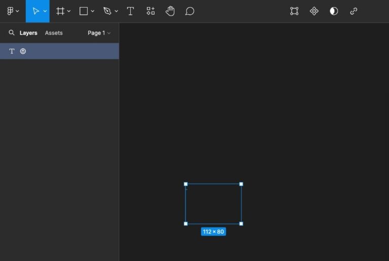 How To Use SF Symbols in Figma - Pttrns