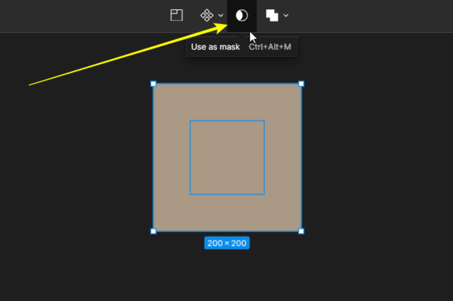 How To Change Color of Image in Figma - Pttrns
