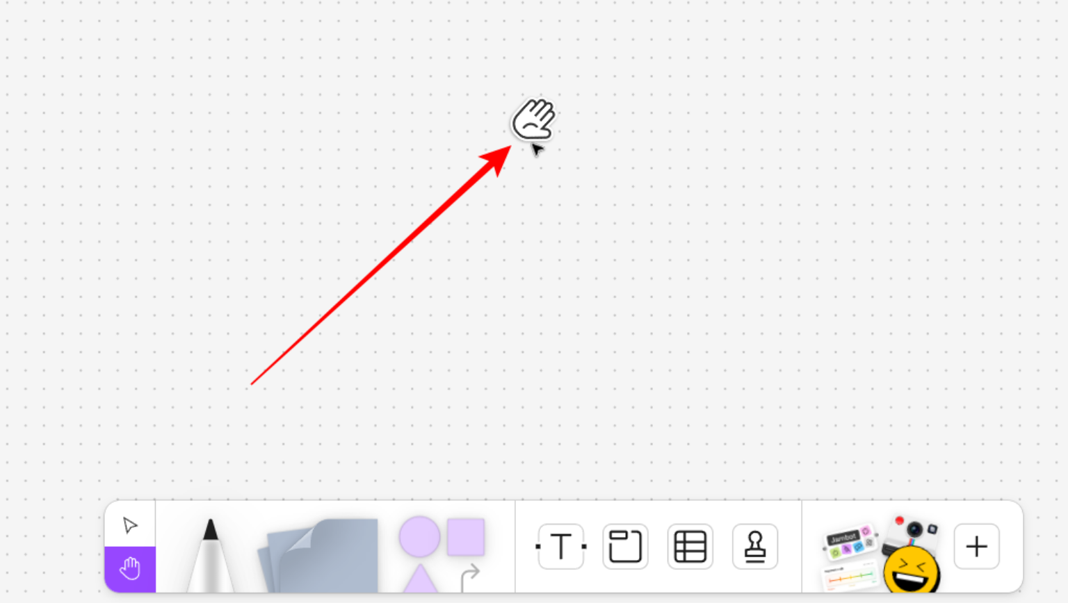 How to High Five in Figma - Pttrns