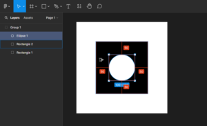 How To Measure in Figma - Pttrns