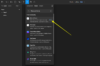 How To Make a Wavy Line in Figma - Pttrns